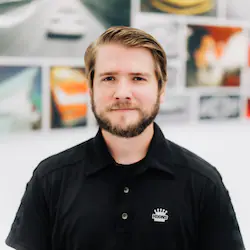 Meet Koons White Marsh Chevrolet Staff Baltimore MD | Sales | Service