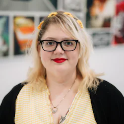 Meet Koons White Marsh Chevrolet Staff Baltimore MD | Sales | Service